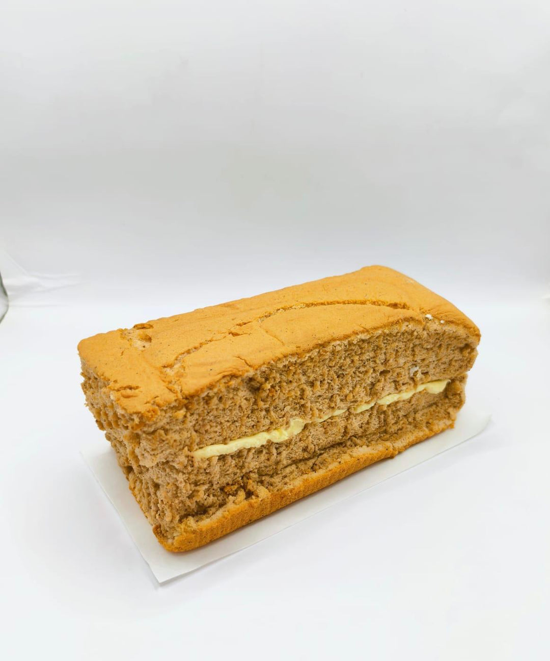 Castella Cake – Thai Baang